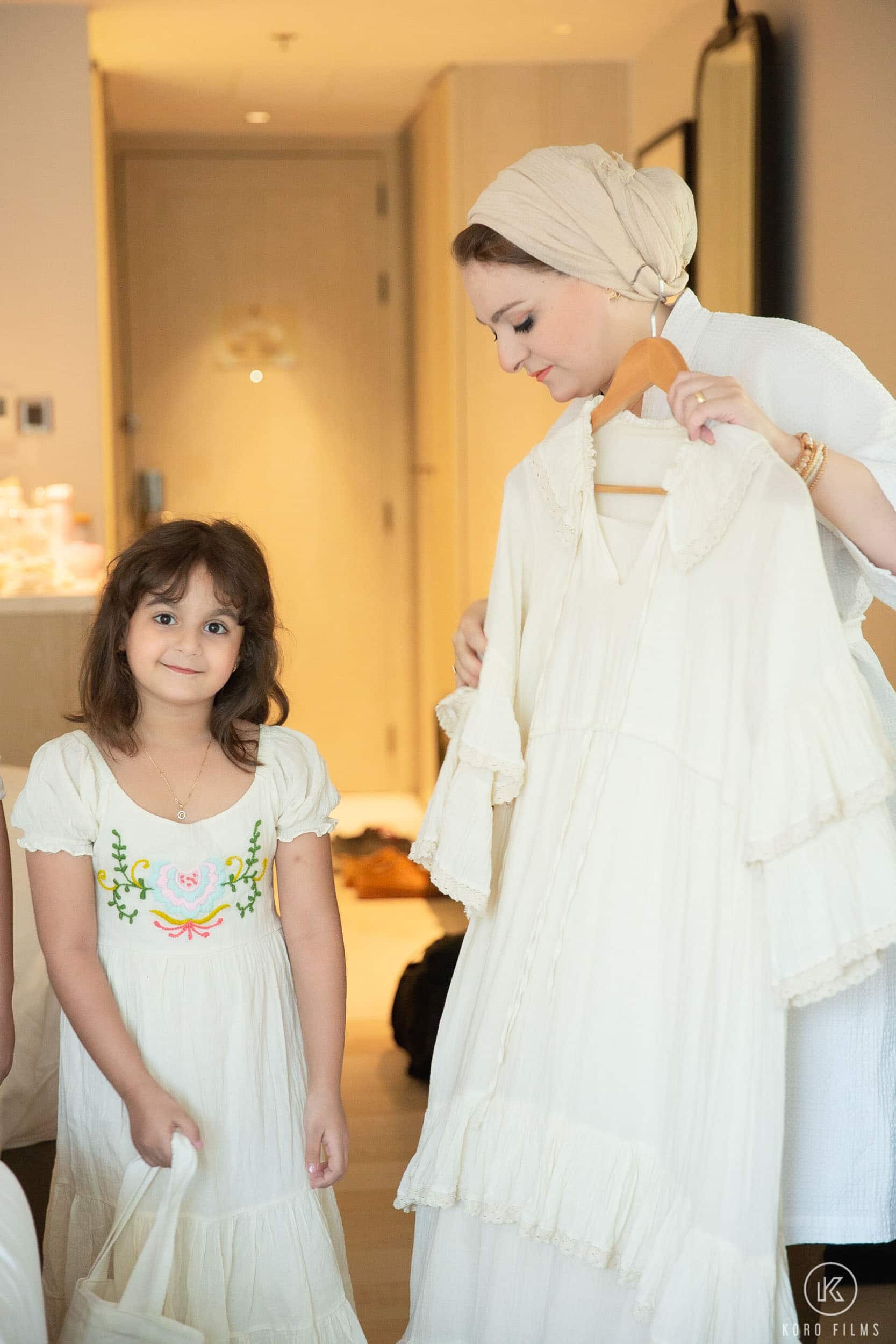 Anniversary Photographer videographer in Thailand