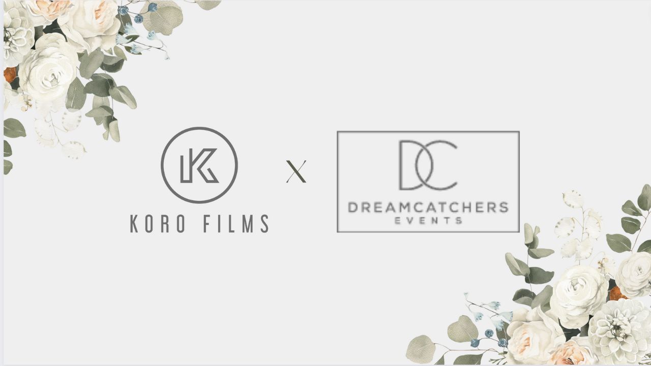 Dreamcatchers Events - Wedding Planner & Event in Koh Samui