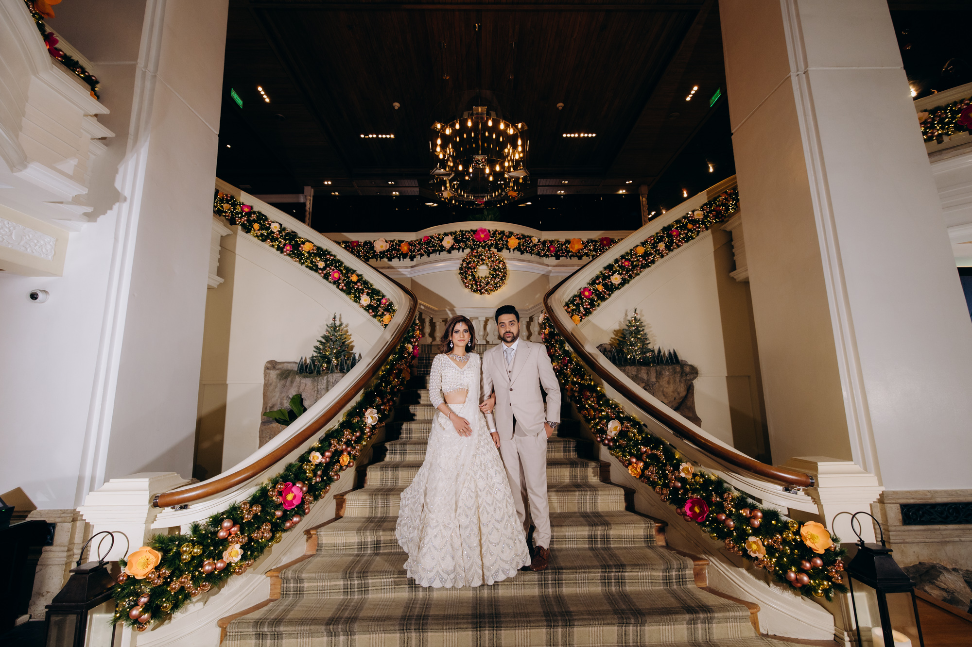 Junior & Amy - KORO FILMS